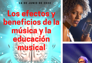 Music.cat - LOS EFECTOS Y BENEFICIOS DE LA MÚSICA Y LA EDUCACIÓN ...